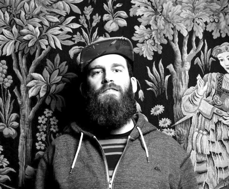 Tattoo Bayonne Pays Basque - INDIGENOUS TATTOO | Tatouage Spirituel ...